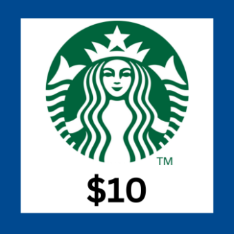 LISTEN – AM 880 KIXI